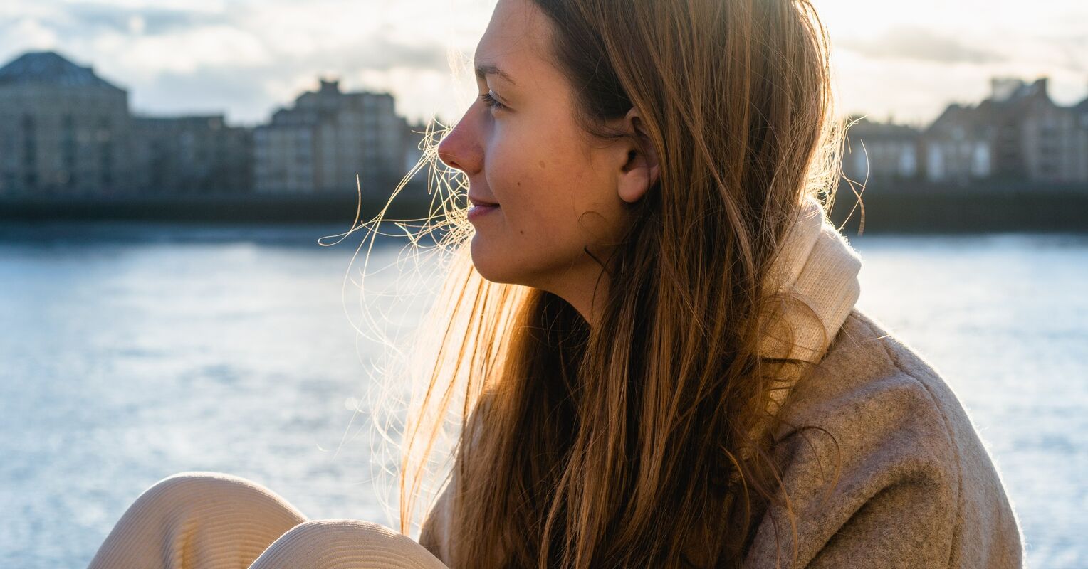 Authenticity and Autism | Psychology Today Canada