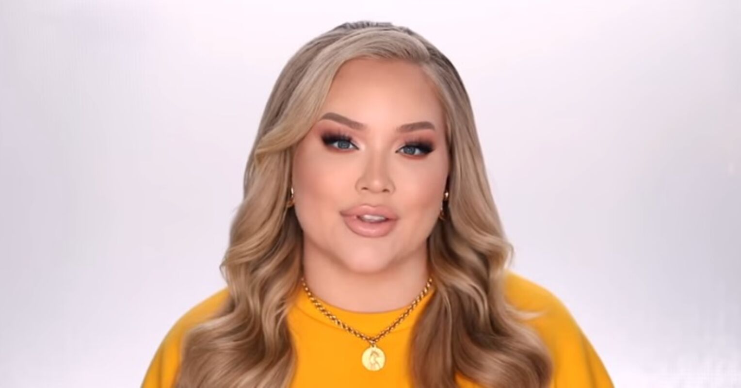 Nikkie Comes Out: Cognitive Dissonance vs. Anti-Trans Attitudes ...