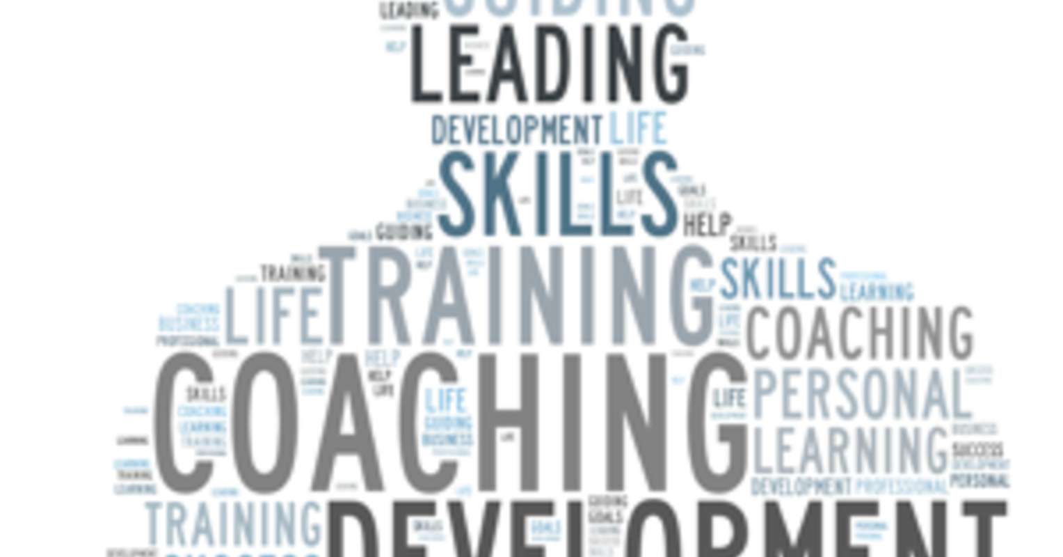 Is the Solution-Focused Coaching Model Really Rigid? | Psychology Today ...