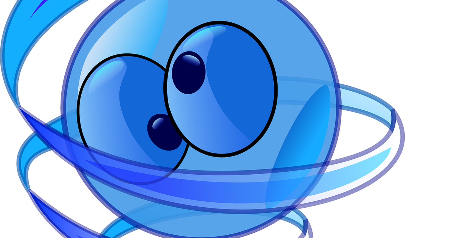 How to Stop Being "Whirled About" by Others | Psychology Today