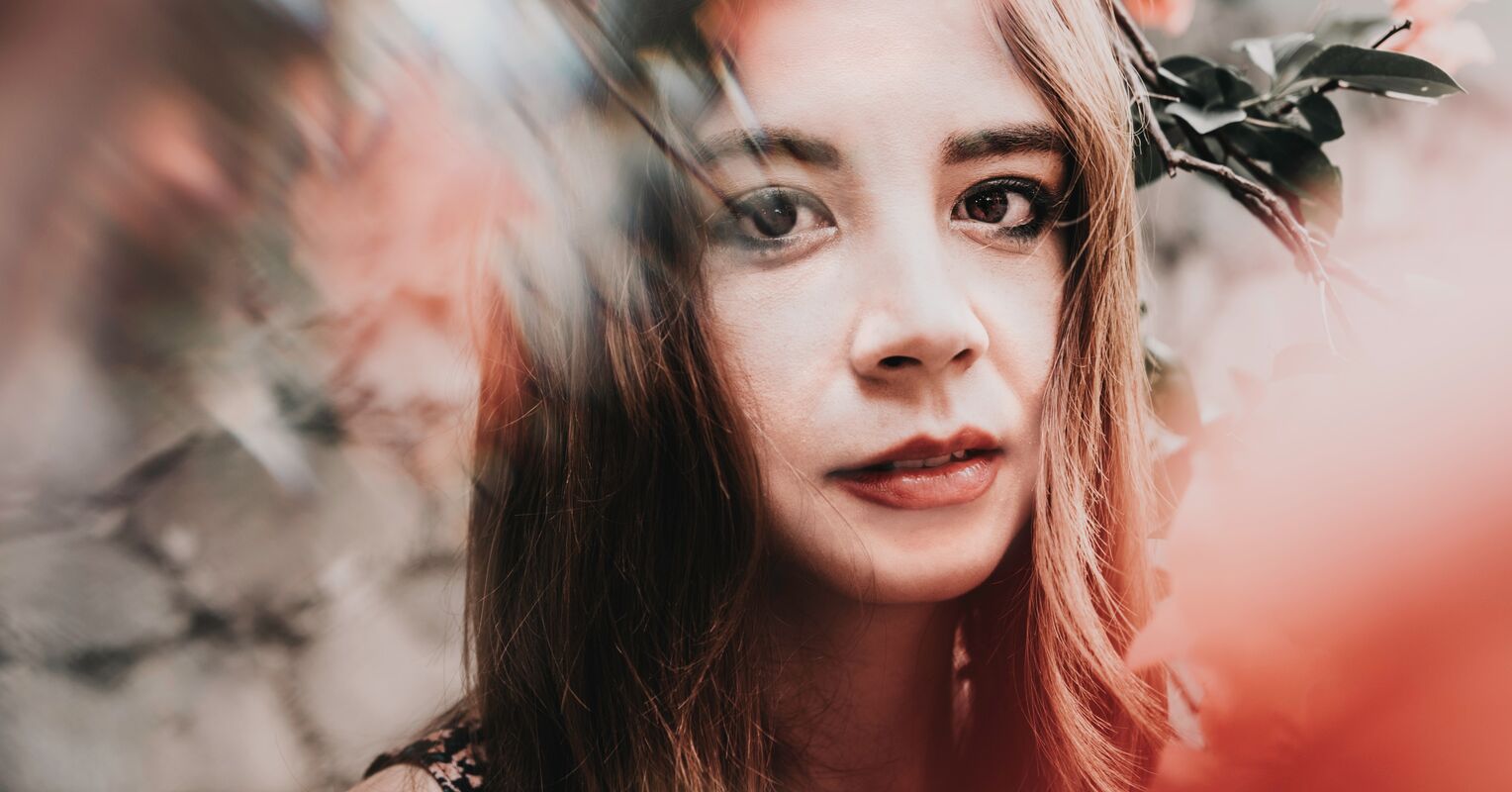 Get to Know Your Shadow | Psychology Today