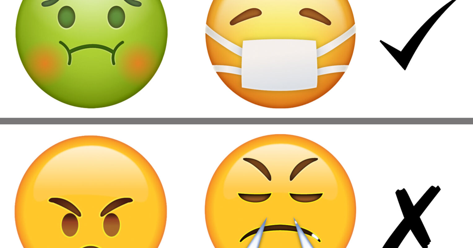 Curb Your Disgust | Psychology Today