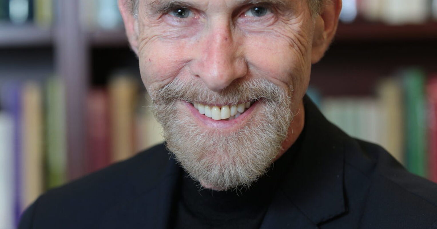 Alex Rosenberg on His Admiration for Daniel Dennett | Psychology Today ...