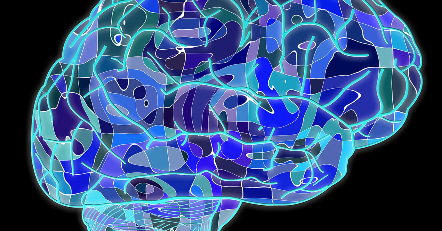 Brain Regeneration | Psychology Today