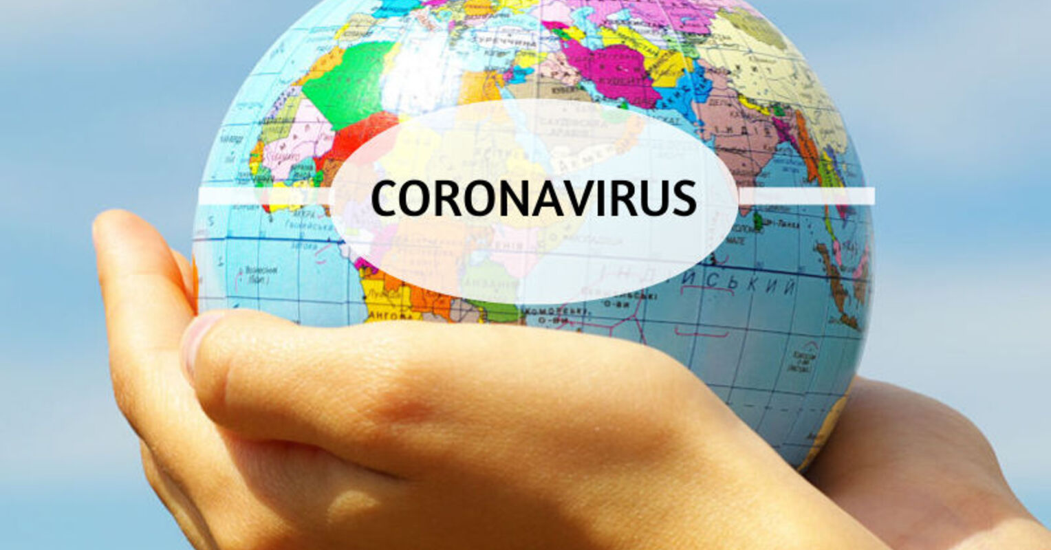 Youth Respond With Kindness During the Pandemic | Psychology Today