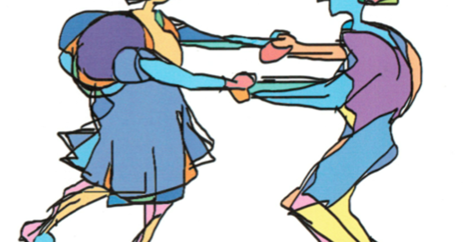 Social vs. Physical Distancing: Why It Matters | Psychology Today UK