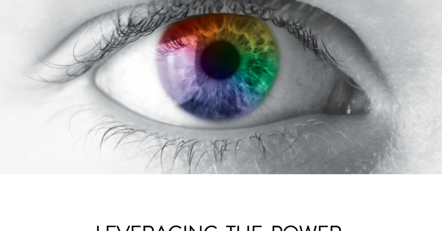 Lead and Succeed by Seeing the World With New Eyes | Psychology Today ...