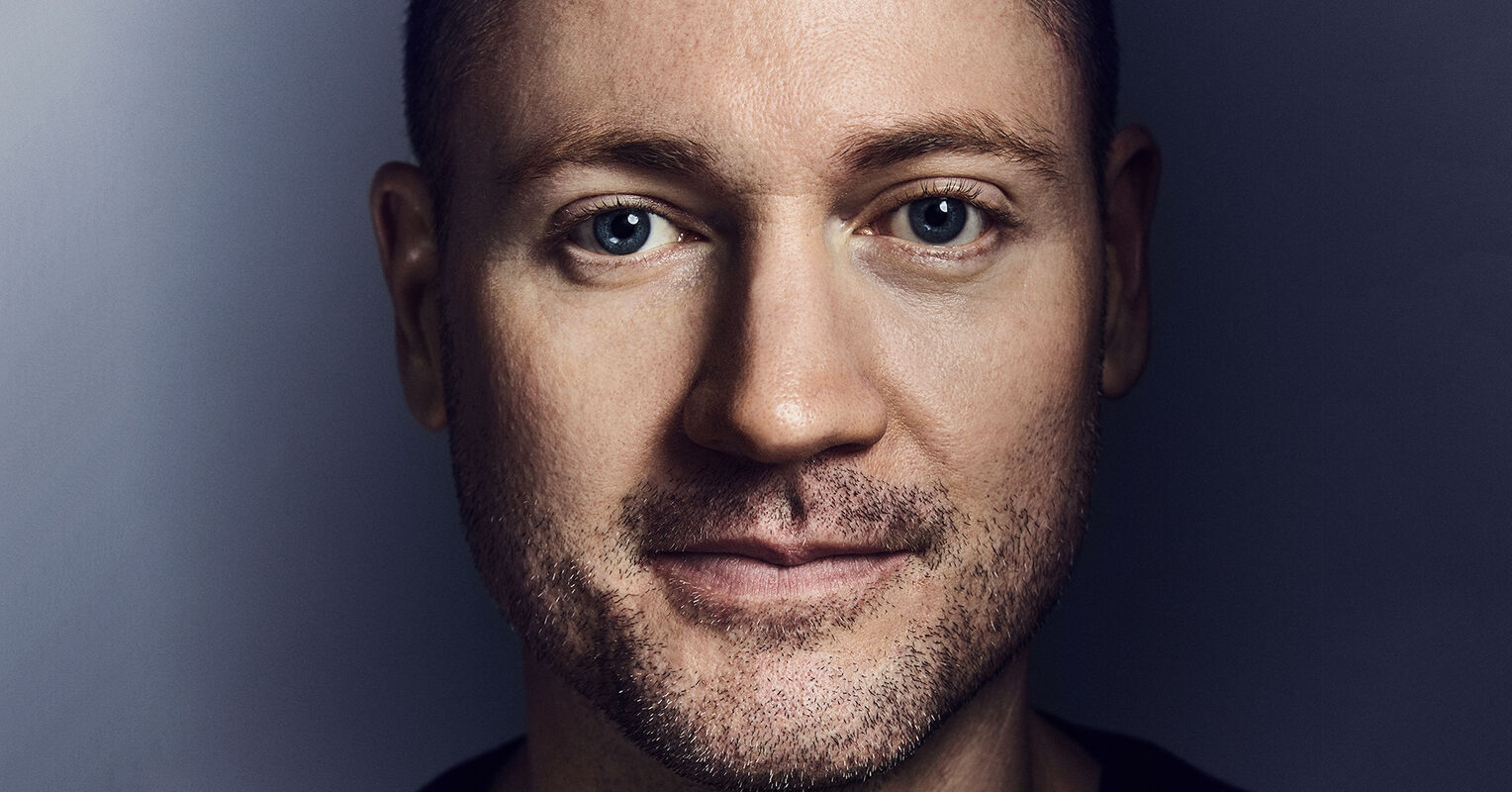 Kernel Launches Neuroscience as a Service (NaaS) | Psychology Today ...