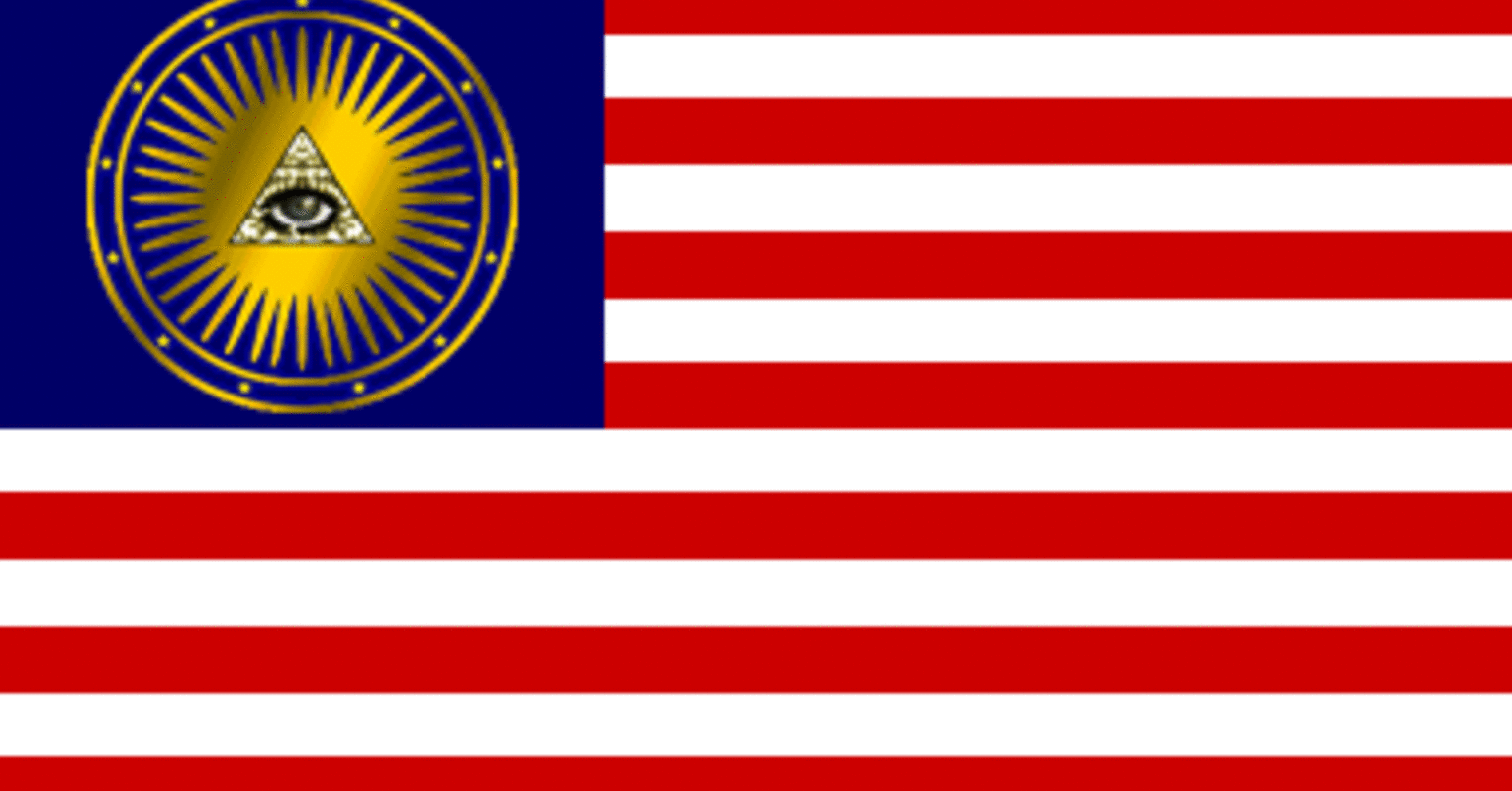 The Psychology of Dystopia and Resistance | Psychology Today