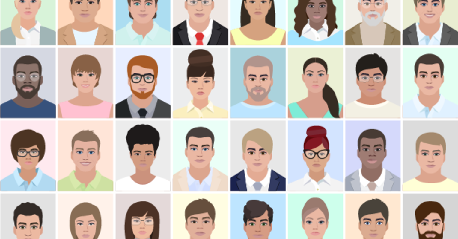 What Research Tells Us About the Psychology of Racism | Psychology Today