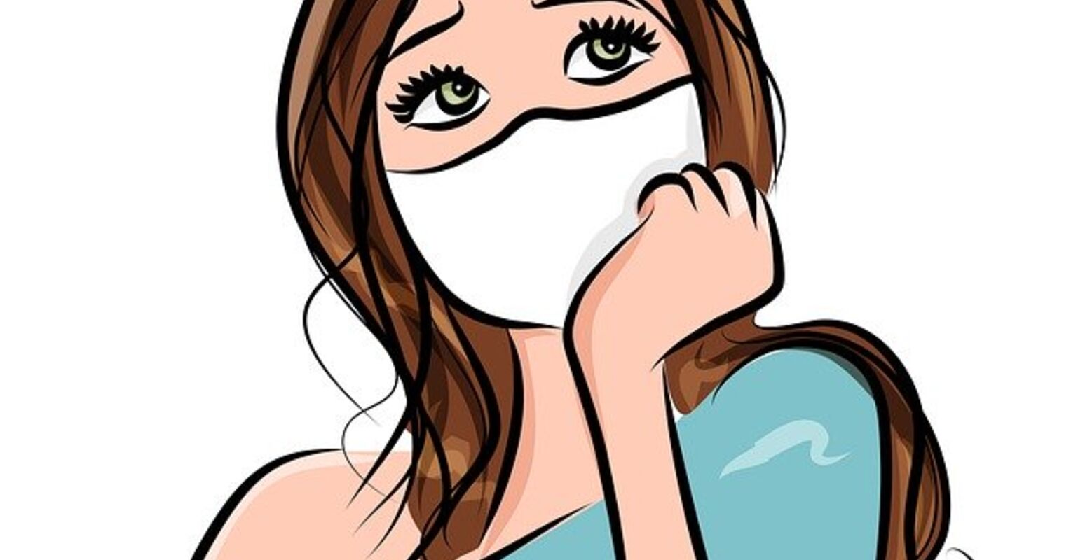 Understanding the ADA and Face Mask Requirements | Psychology Today New ...