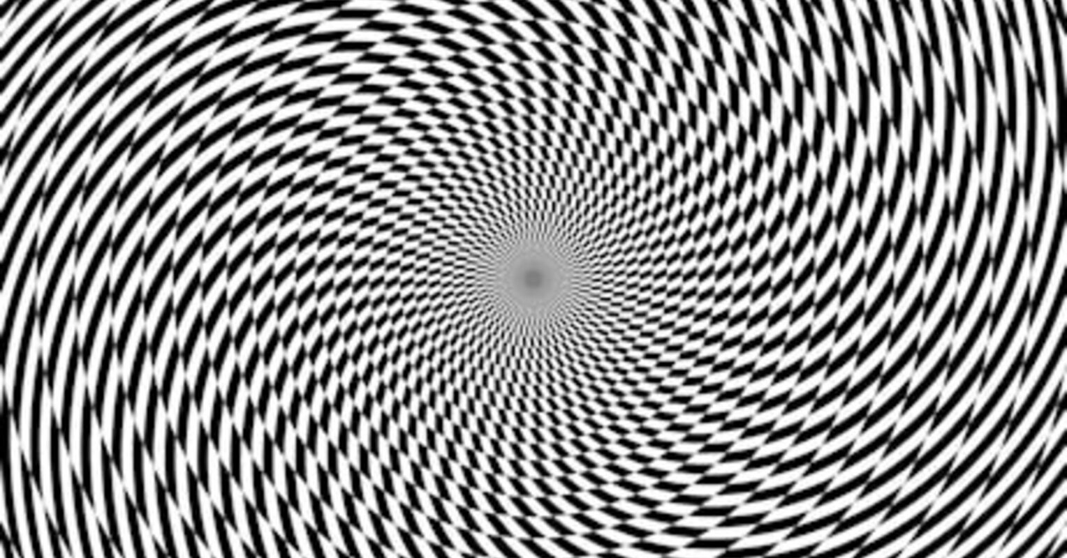 Are You Hypnotized By Your Phone? | Psychology Today Australia