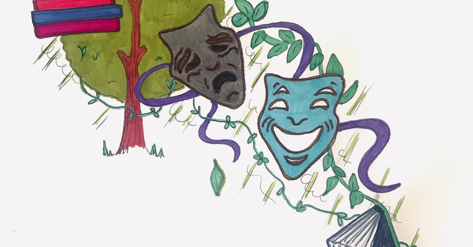 Is Your Personality Congruent? | Psychology Today Australia