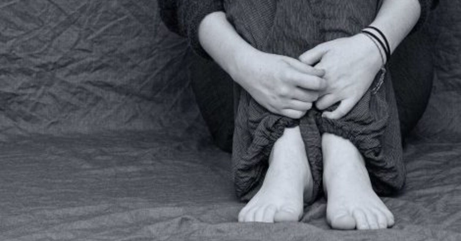 Barriers for Children with Selective Mutism | Psychology Today Canada