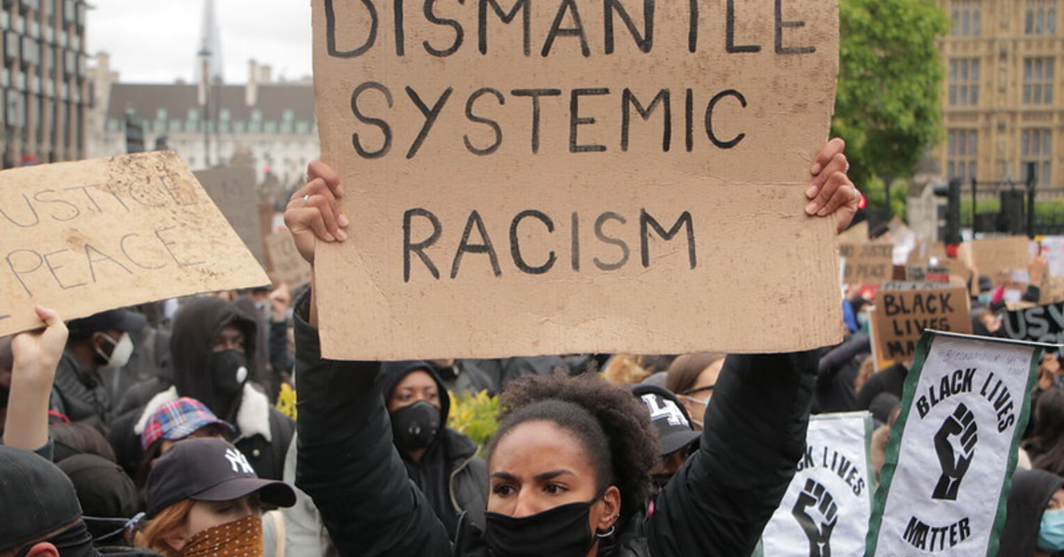 4 Reasons Why Activists Burn Out | Psychology Today UK