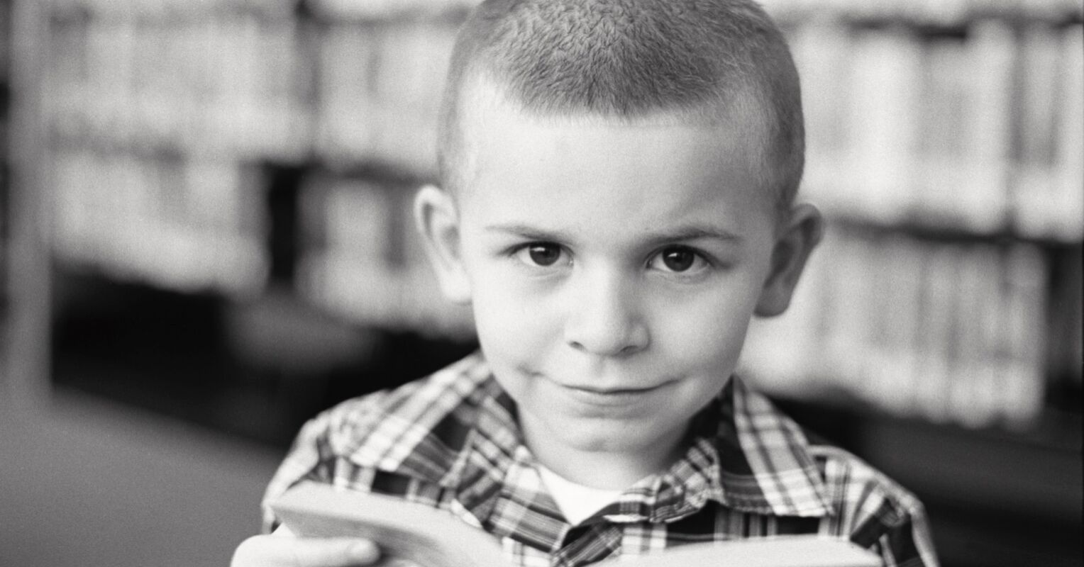 Ten Steps to Raising an Anti-Racist Child | Psychology Today