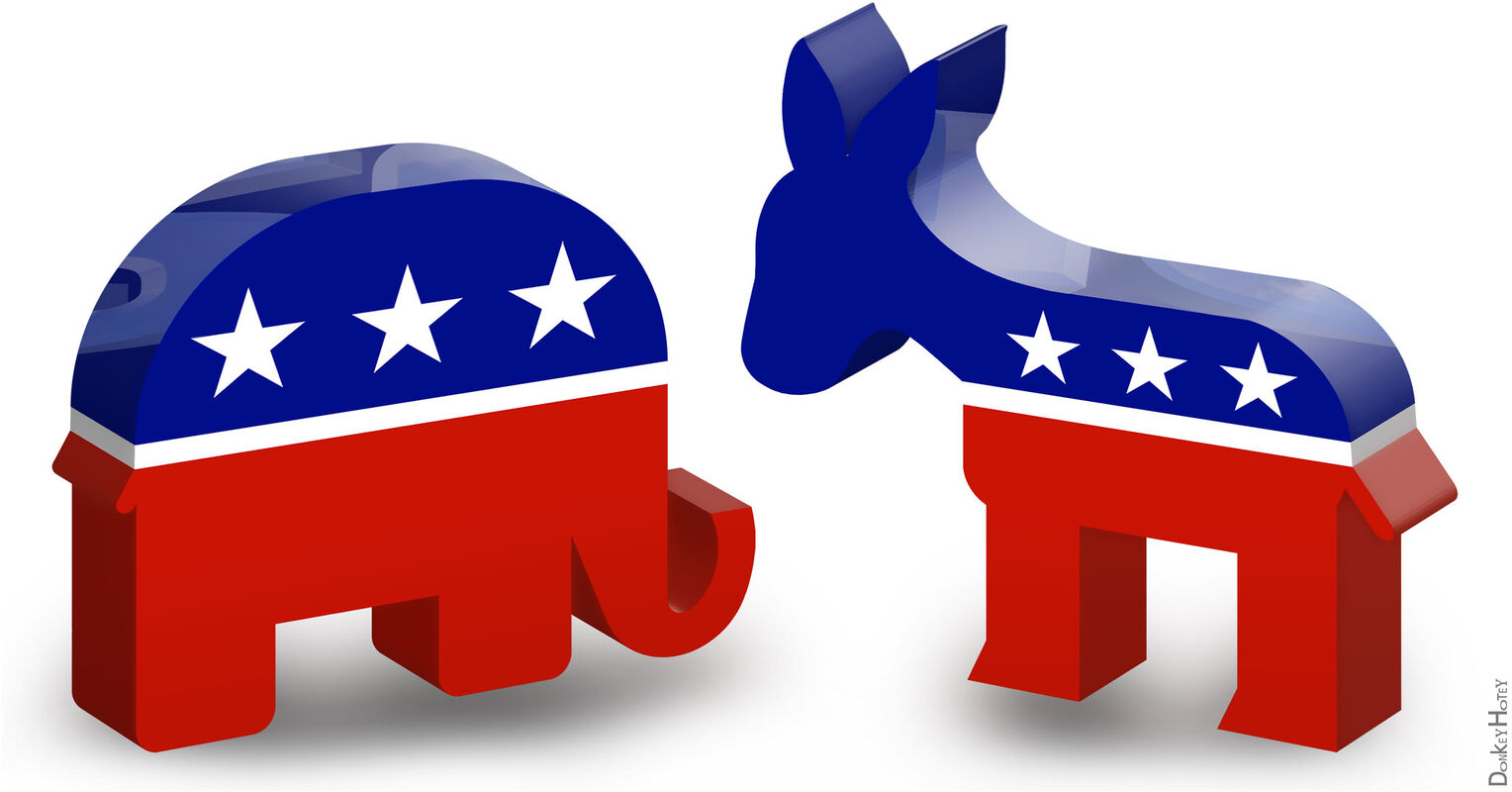 How Early Childhood Shapes Your Political Views | Psychology Today UK