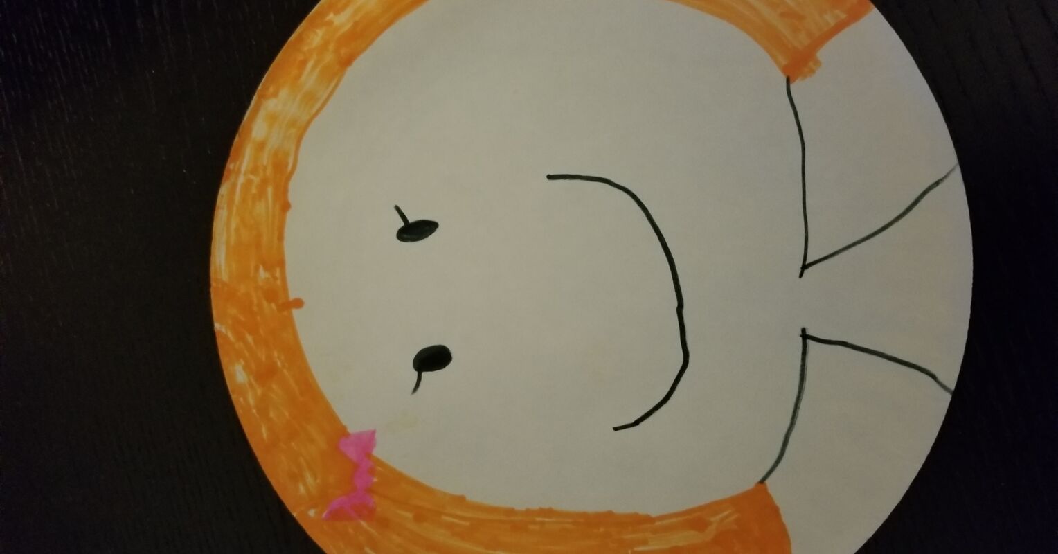 6 Telltale Signs of Passive-Aggressive Behavior | Psychology Today Canada