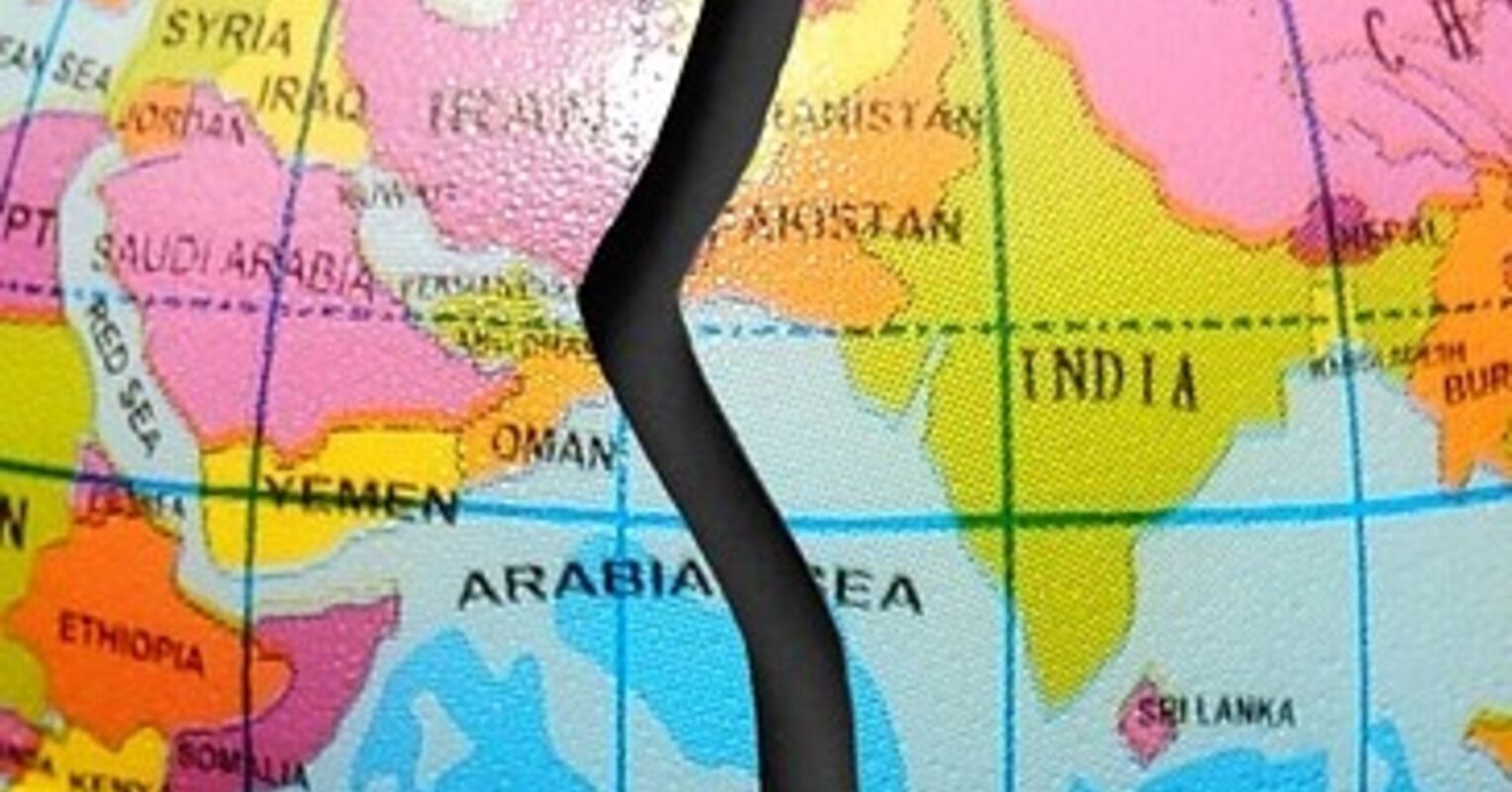 What the World Needs Now | Psychology Today