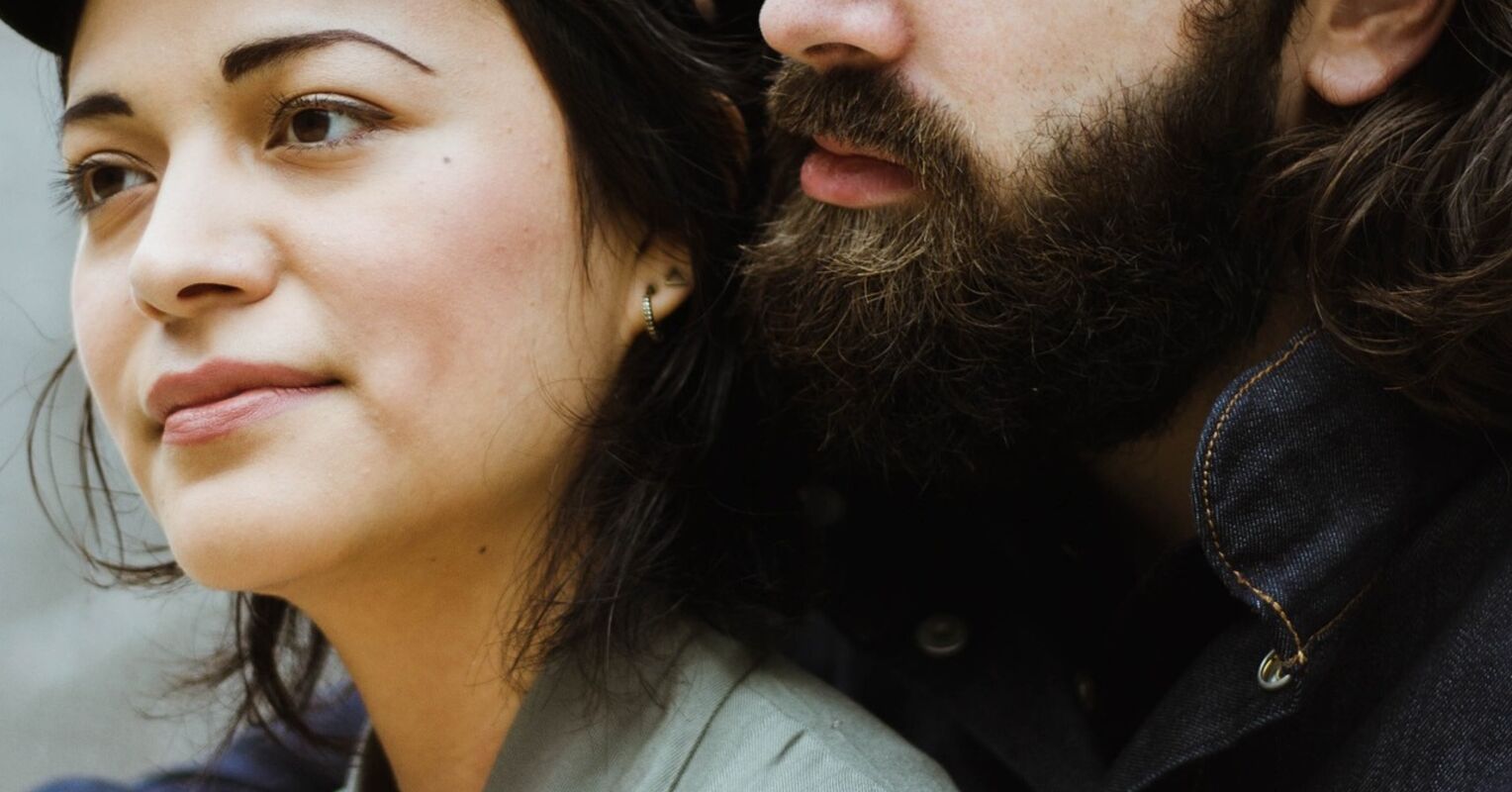 Choosing a Mate: Does Sex Really Matter? | Psychology Today Ireland