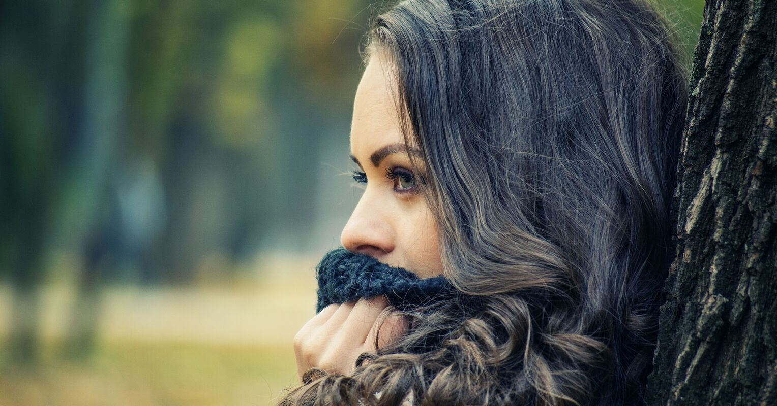 Six Common Ways People Justify Unethical Behavior | Psychology Today Canada