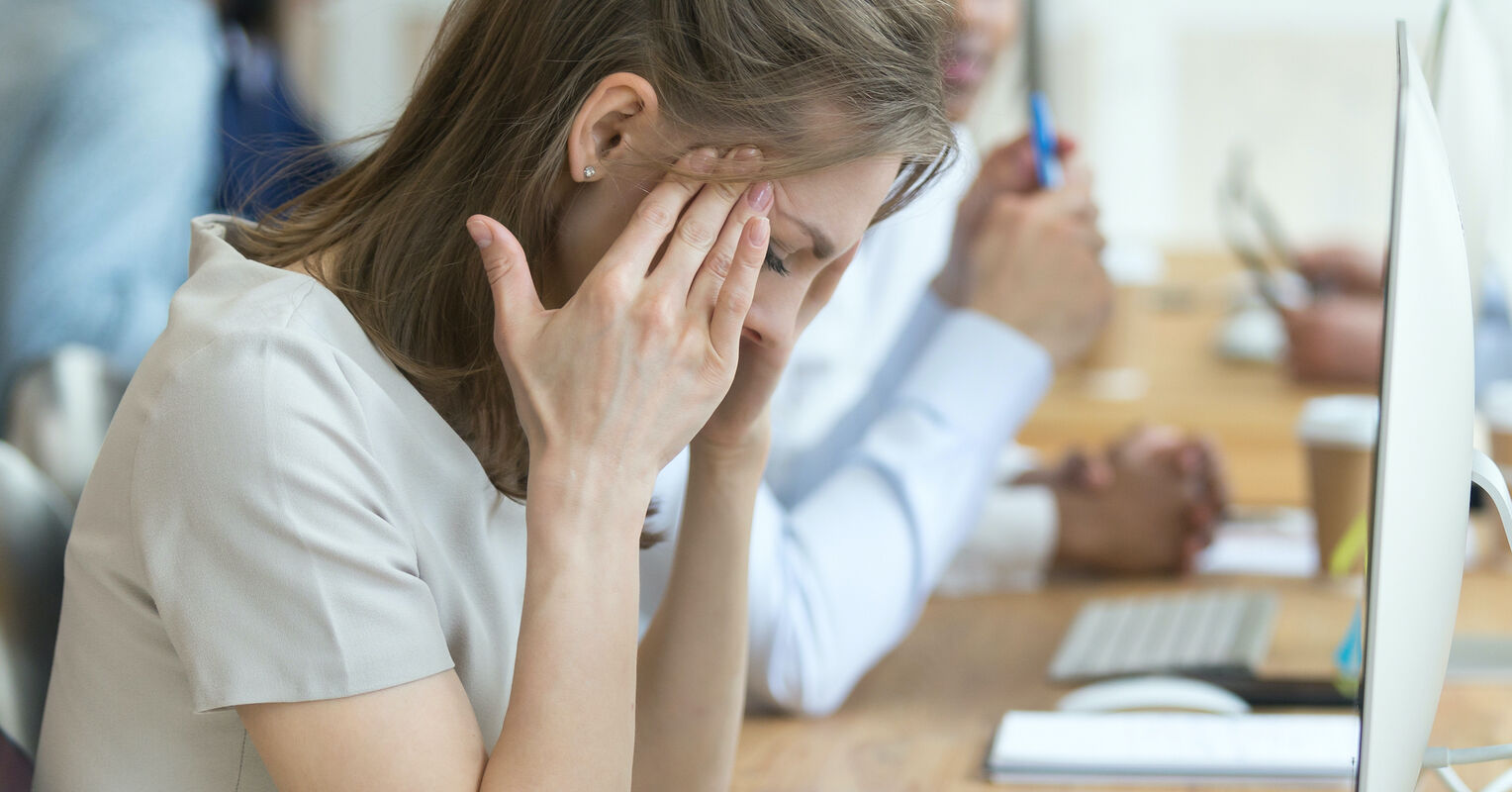 Taking on the Toxic Triangle | Psychology Today Canada