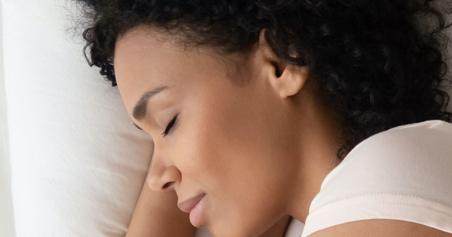 The Social Nature of Sleep | Psychology Today Australia