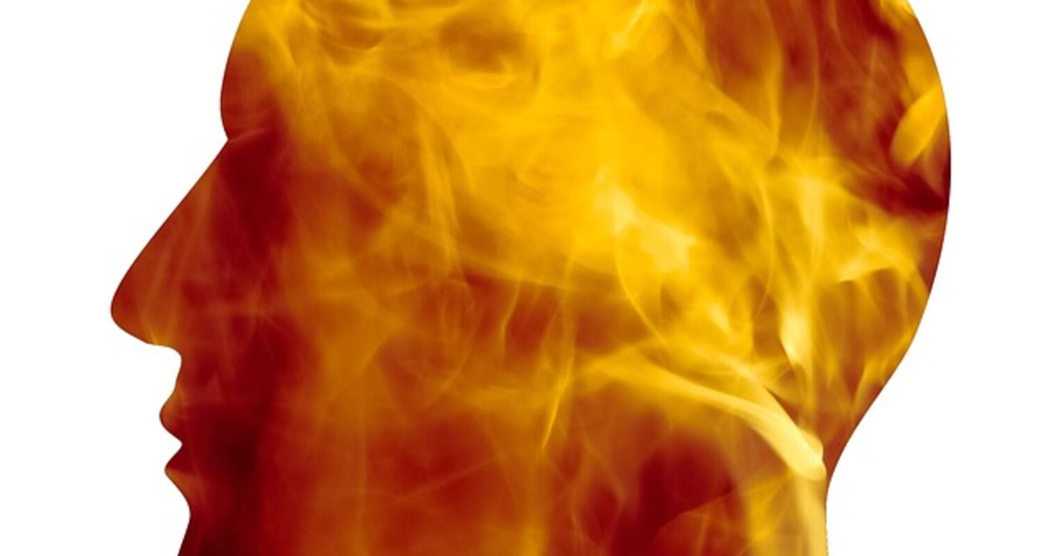 The New Way to Reverse Even Your Worst Mood | Psychology Today