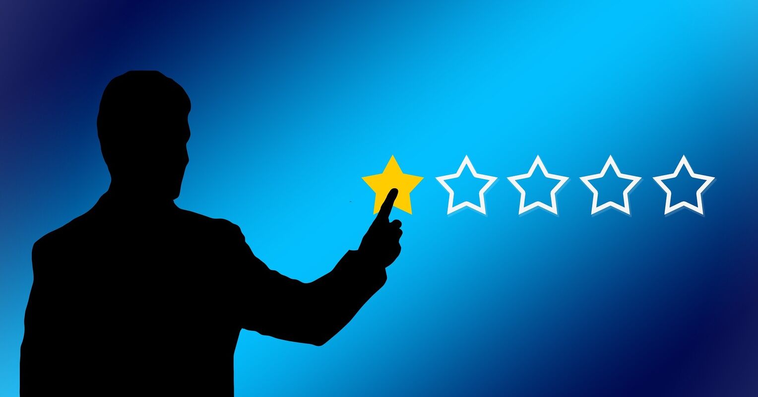 Taking a Critical Look at Critical Psychiatry | Psychology Today