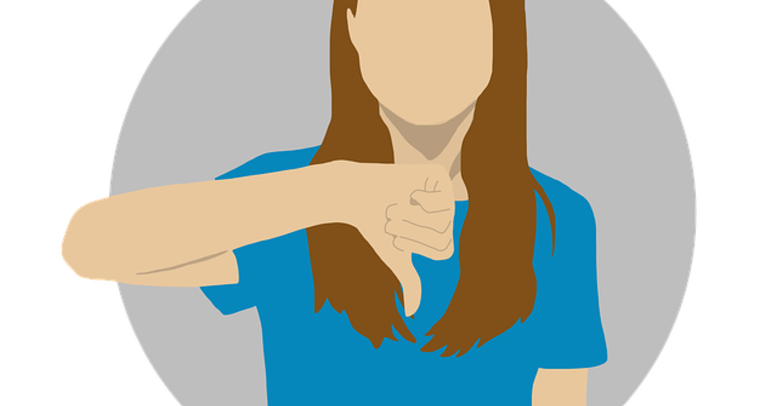 How Relationship Troubles Start Early in Borderline Personality ...