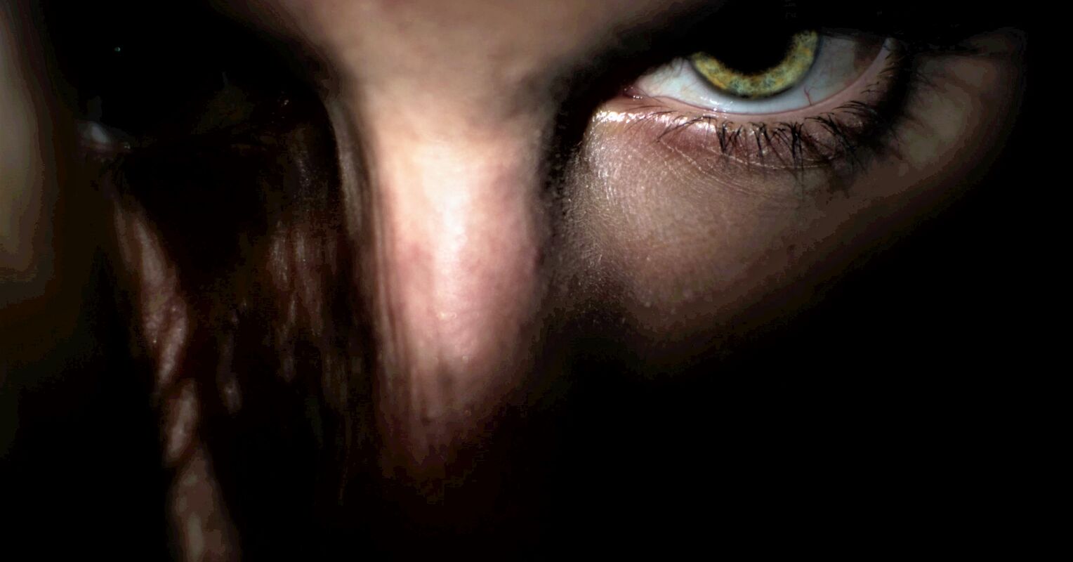 Have We Been Getting the Dark Triad Wrong? | Psychology Today Canada