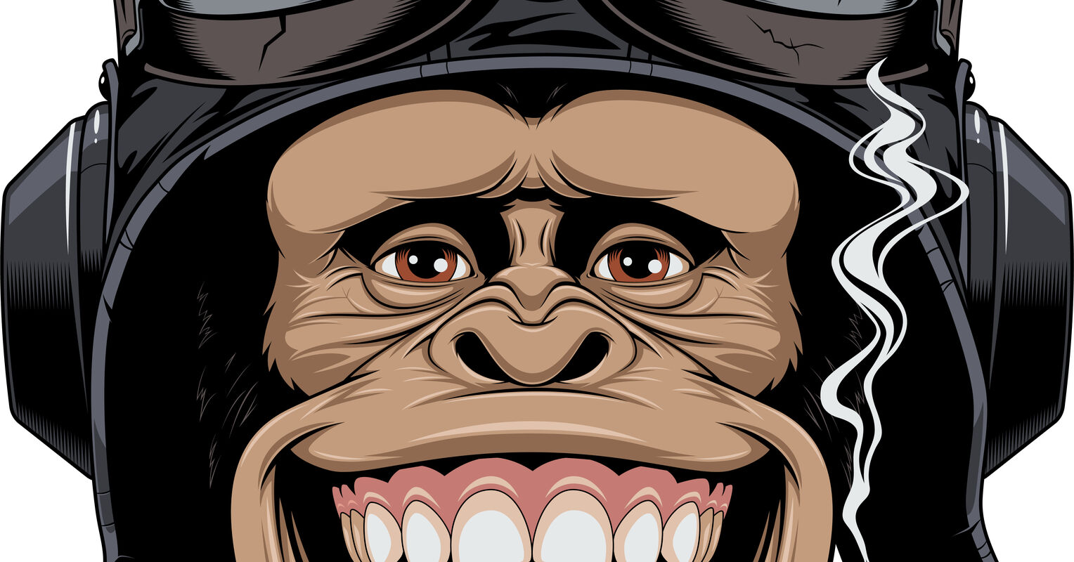 Are You a Narcissist’s Flying Monkey? | Psychology Today Canada