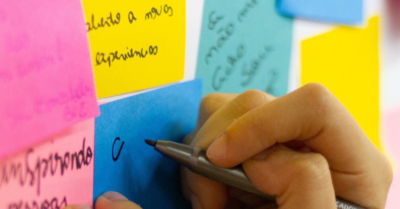 Why Cursive Handwriting Is Good for Your Brain | Psychology Today Canada