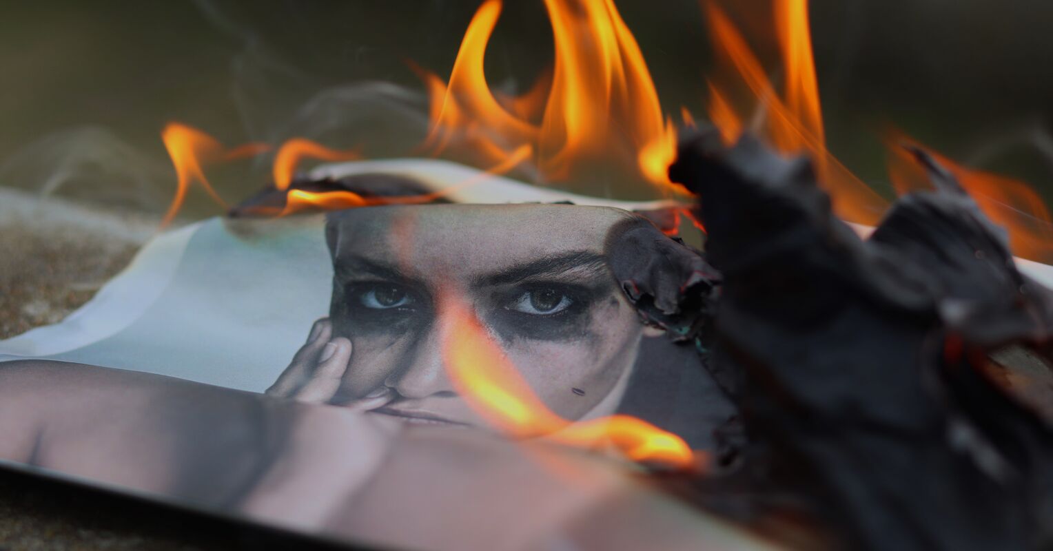 3 Ways We Self-Sabotage During Recovery | Psychology Today