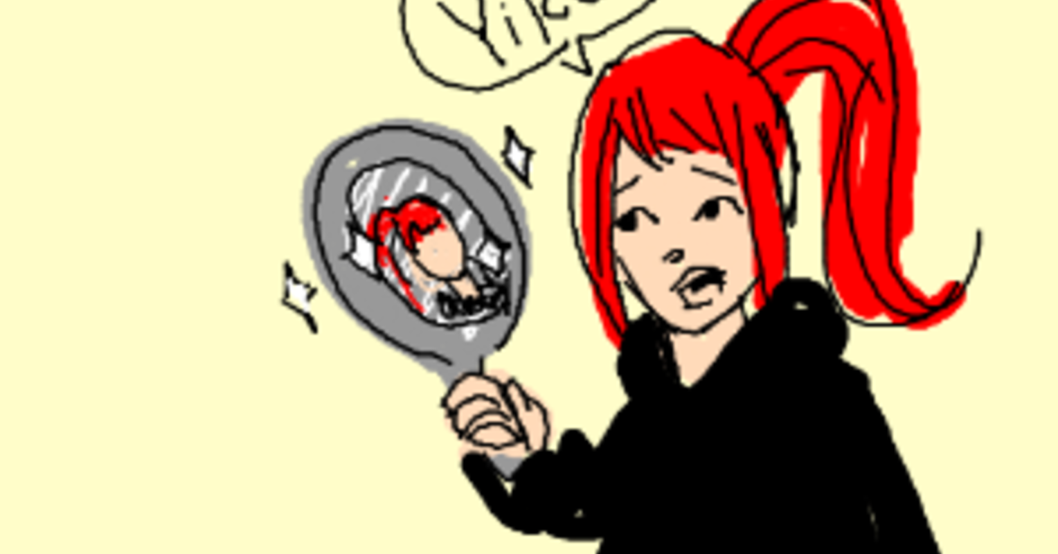 How Happy Are People With the Way They Look? | Psychology Today UK