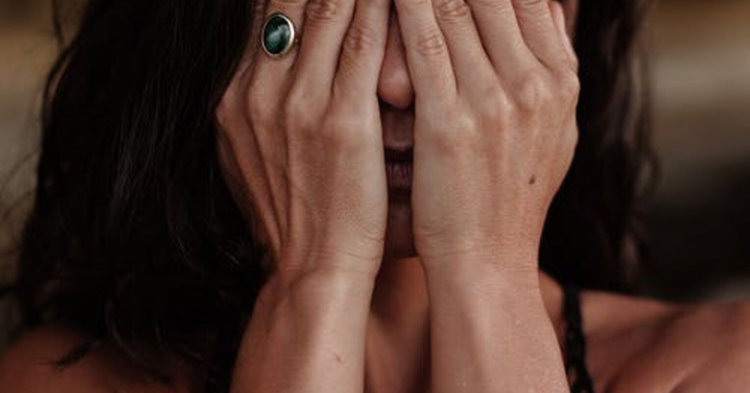 How to Tame Your Anxious Mind | Psychology Today