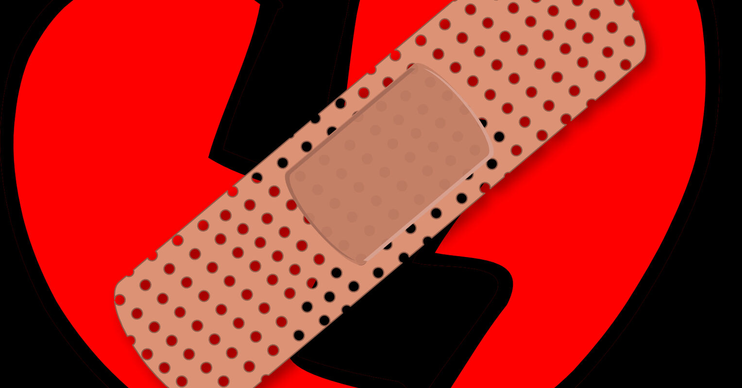 Cynical Hostility Can Take a Heavy Toll on the Heart | Psychology Today ...