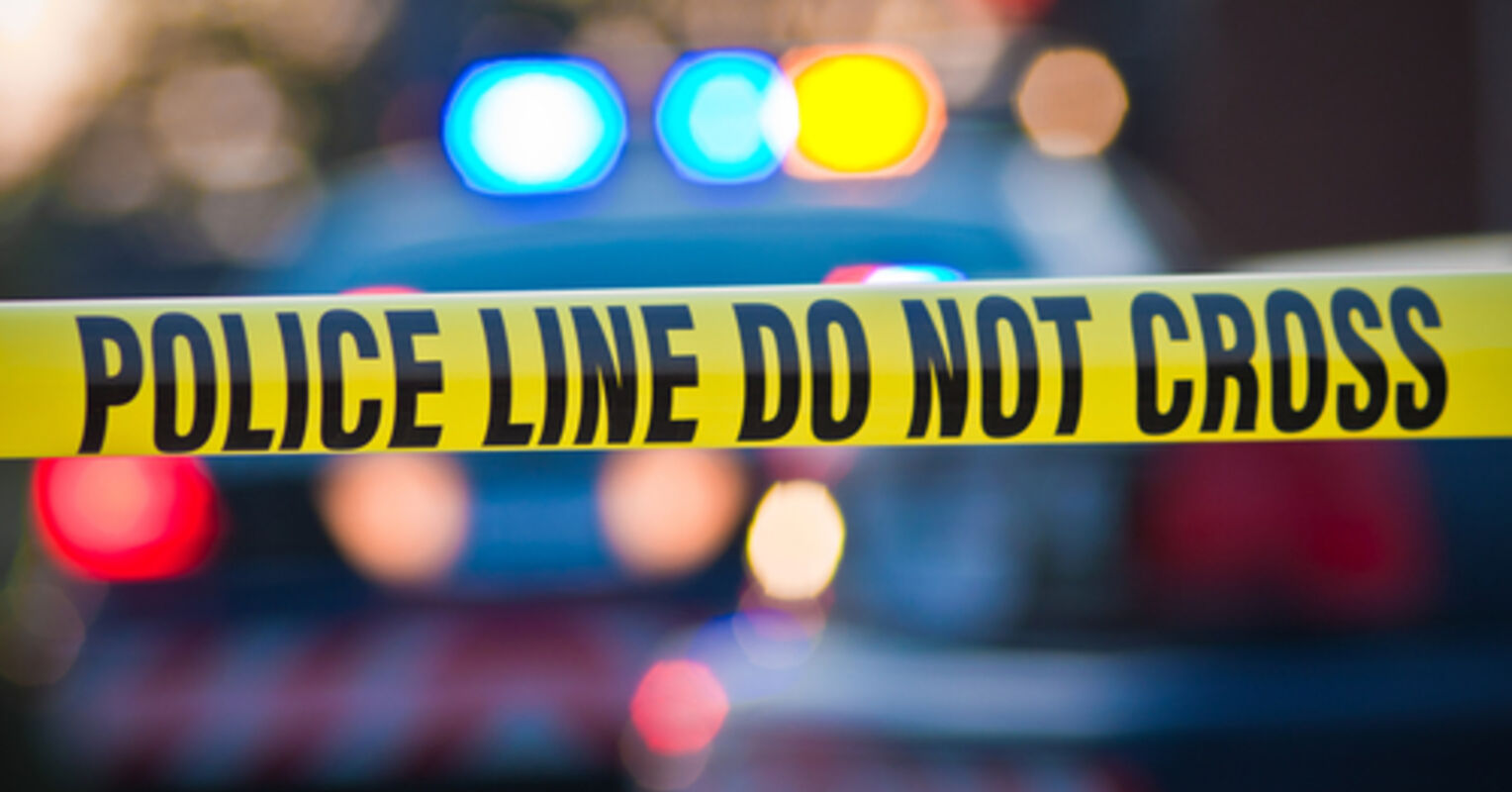Are Serial Killers Born or Made? | Psychology Today New Zealand