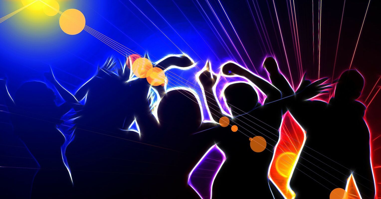 How Your Favorite Songs Can Trigger Chill-Producing Moments ...