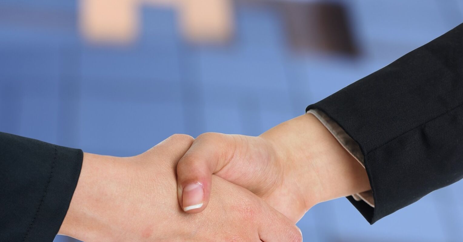 The Psychology of Negotiation, Explained | Psychology Today