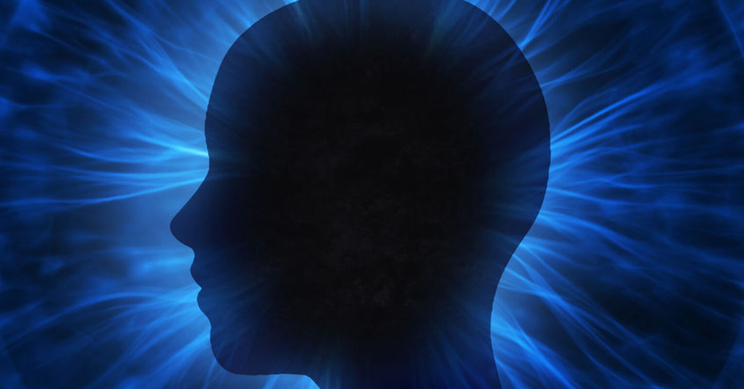 Attachment Styles and the Art of Self-Control | Psychology Today