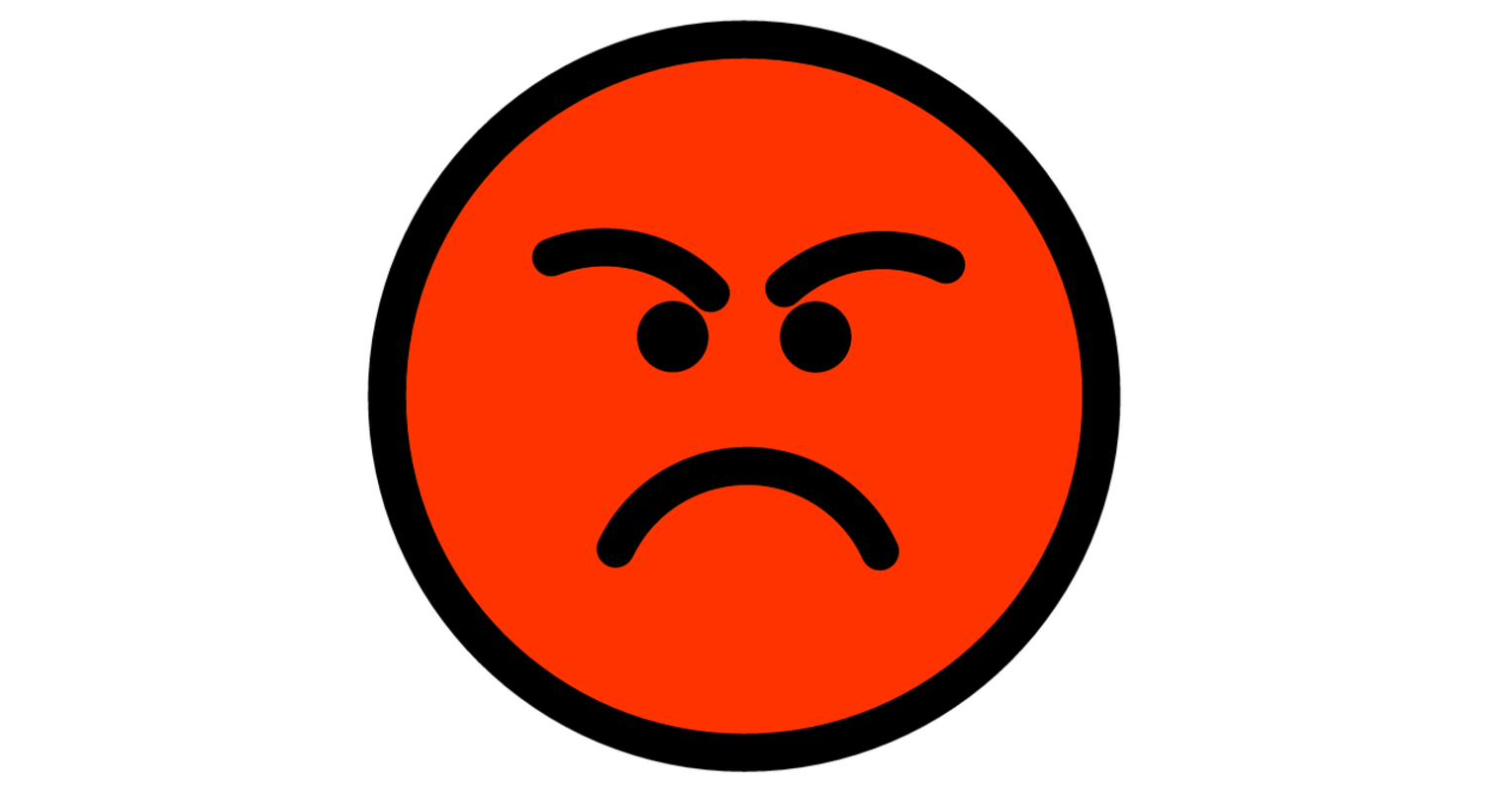 What Triggers Anger and What to Do About It | Psychology Today Canada