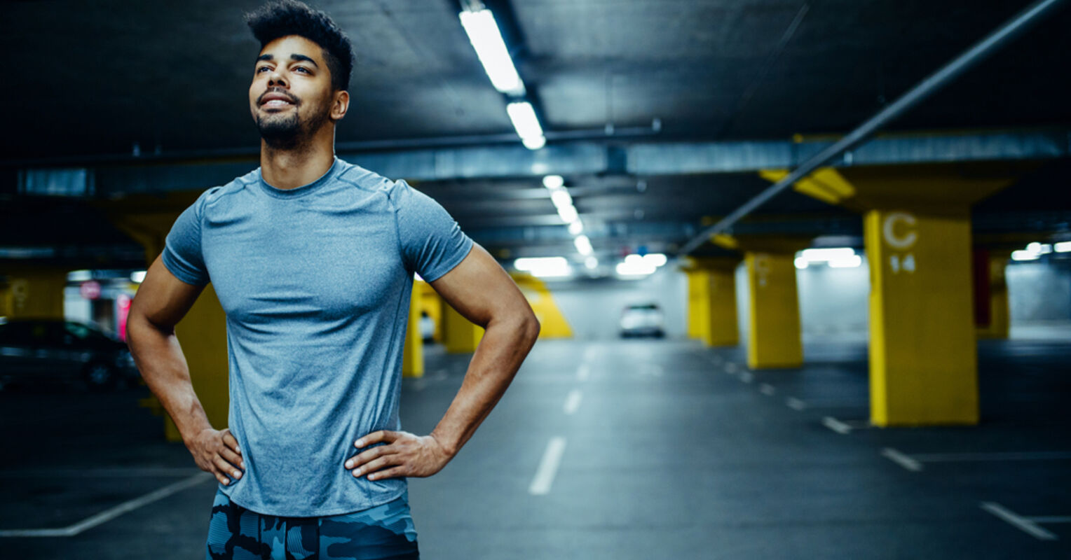 The Value of Authentic Pride | Psychology Today Australia