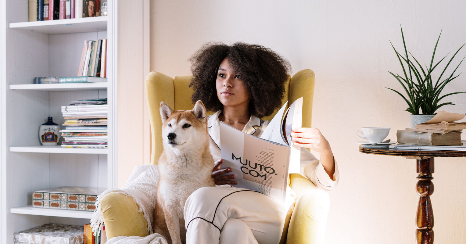 5 Reasons Dog Training Is Increasingly Shifting Positive | Psychology ...