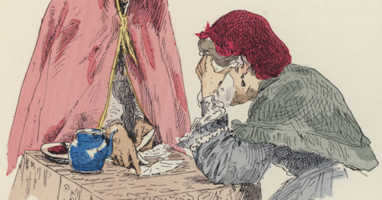 Our All-Too-Human Gullibility | Psychology Today Australia