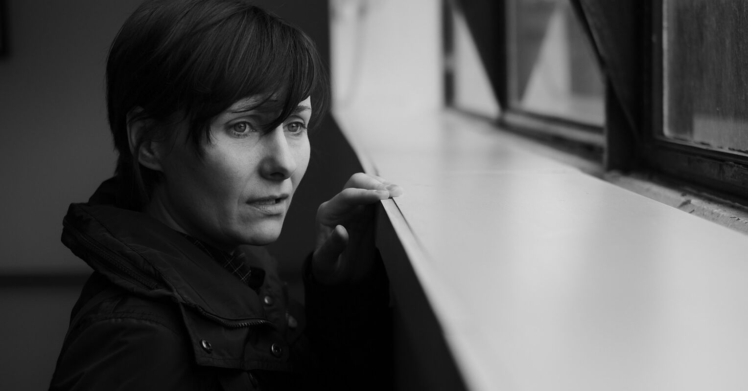 The Pain of Emotional Ambivalence | Psychology Today UK