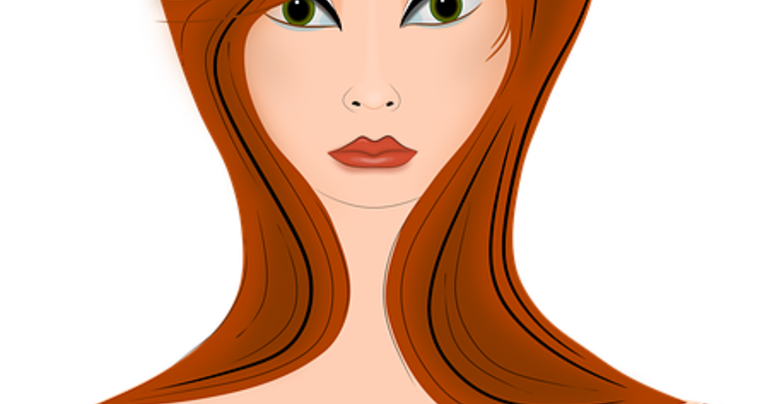 The Best Way to Confess When You've Done Something Wrong | Psychology Today