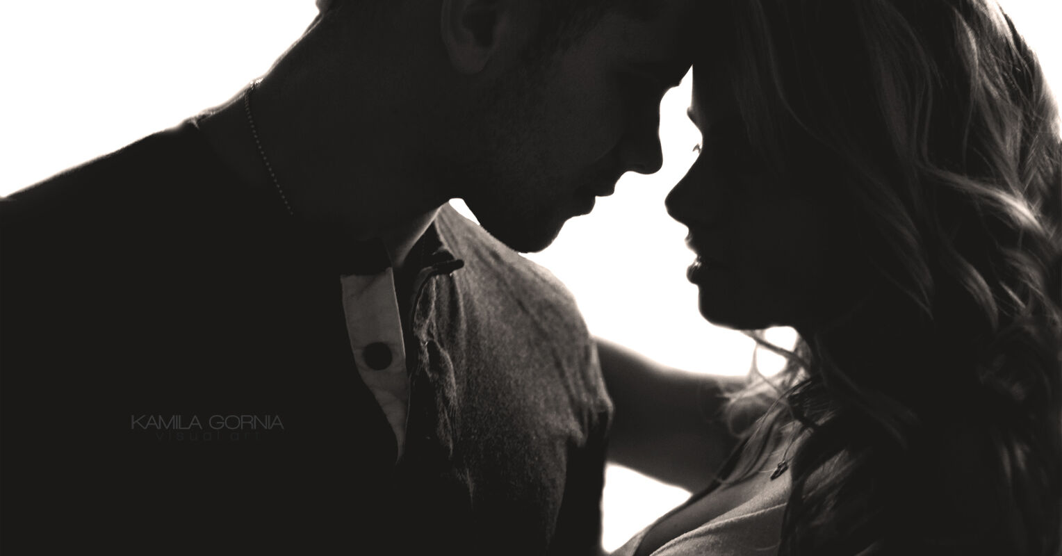 What Kind Of Men Pay For Sex Psychology Today Uk