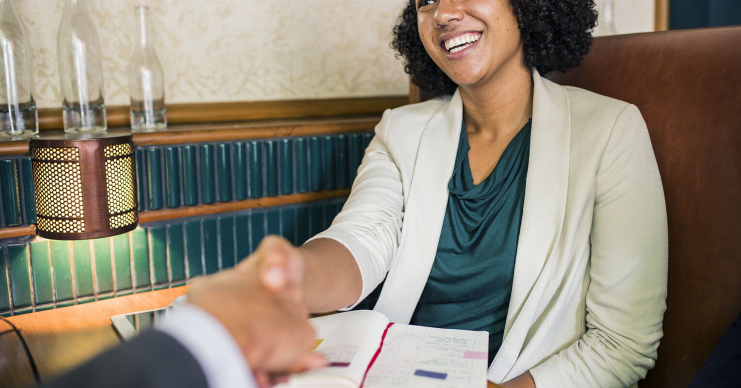 The Key Difference in How Men and Women Cooperate | Psychology Today