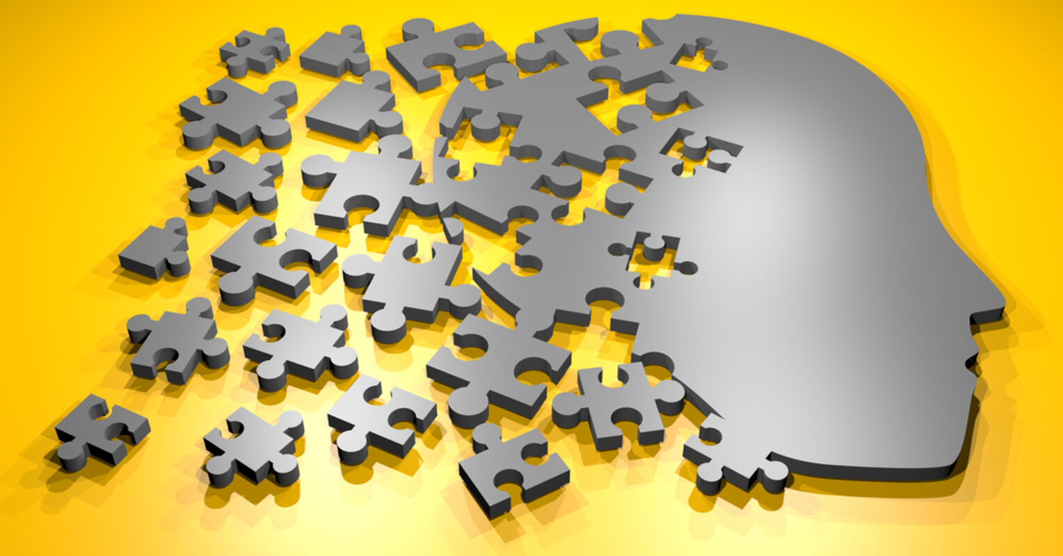 What Does Evidence-based Therapy Really Mean? | Psychology Today